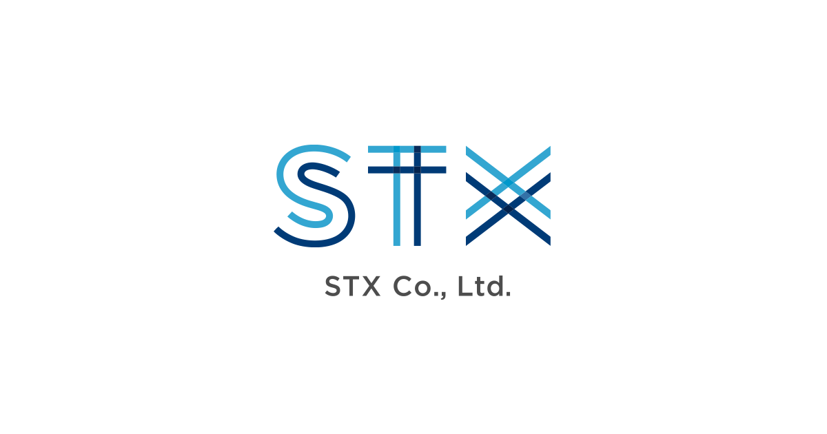 STXの強み｜株式会社STX